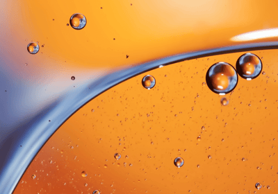 THE ONE SPF 50 Invisible Sunscreen Gel